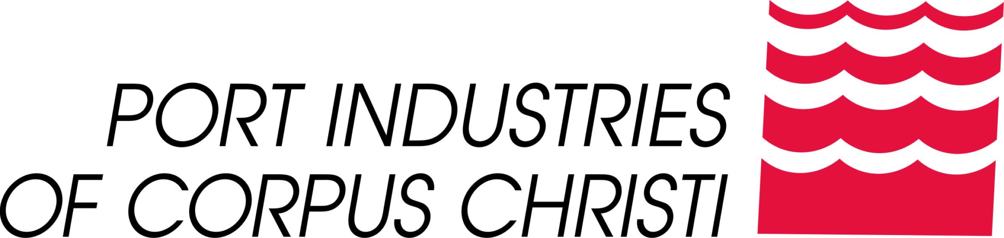 Port Industries Announces New Name and Brand - Coastal Bend Industries